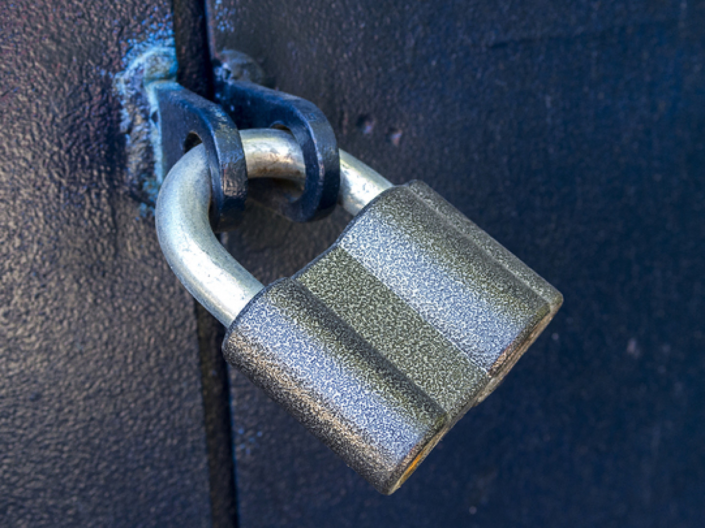 Lock Repair & Installation | Baton Rouge, Prairieville, Lafayette ...